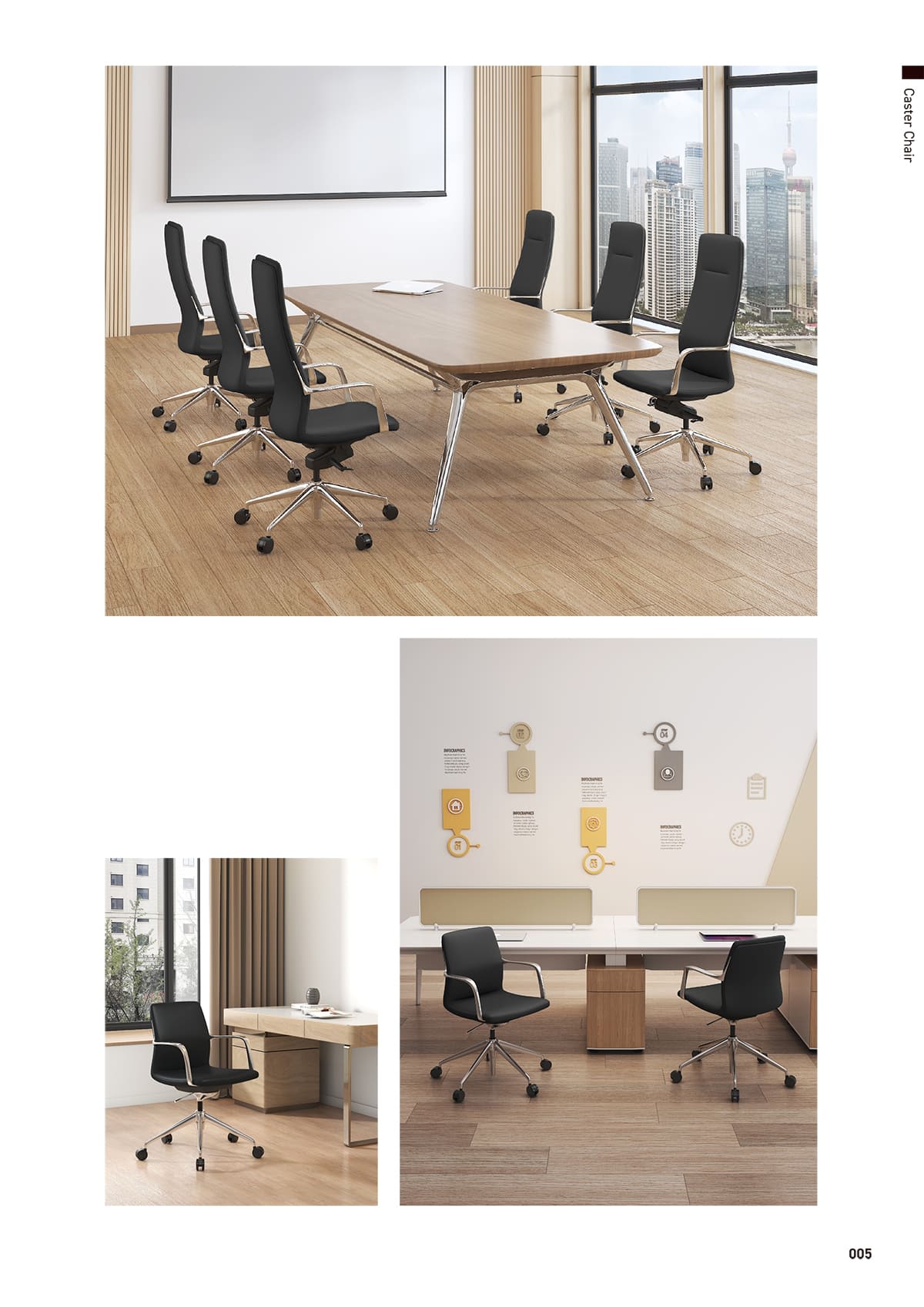 アビタスタイル（AbitaStyle）カタログ【HUSTNET】 P4 P5