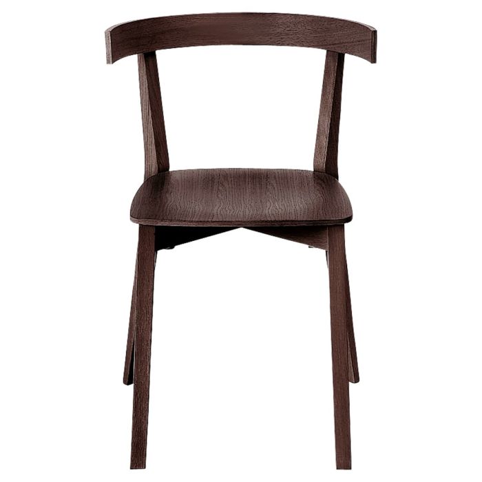 W9150-1WDD・アダル・HUSTNET通販