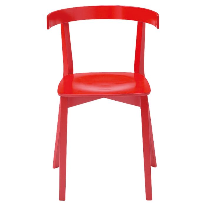 W9150-1WRR・アダル・HUSTNET通販