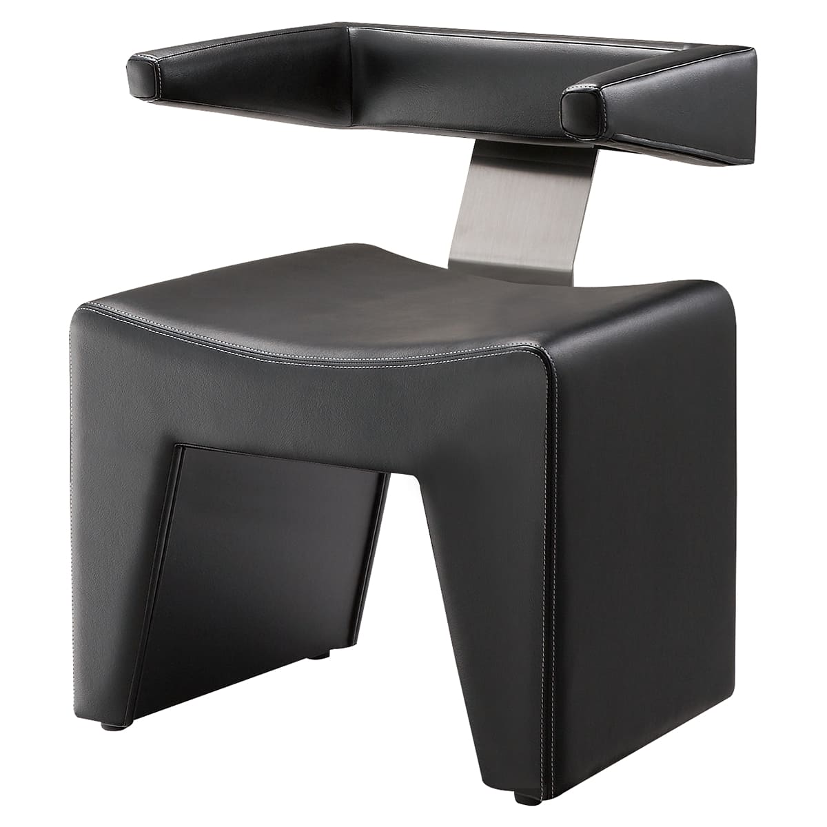 「マゼラ 1人掛 H9003-1WKP」アダル