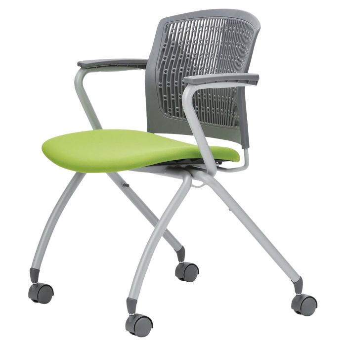 MC-383G（FG3）LM・アイコ（AICO）・HUSTNET通販