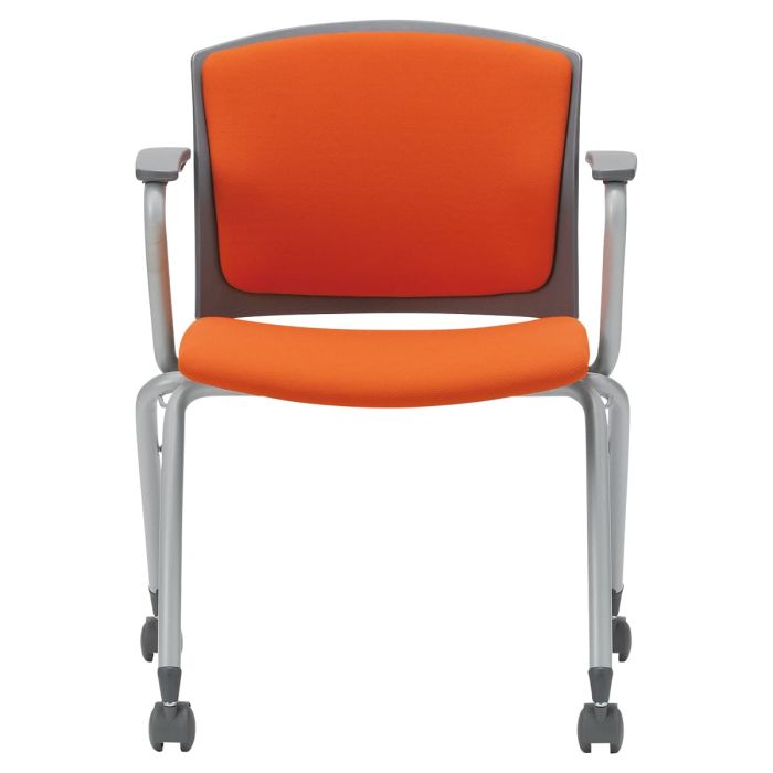 MC-393G（FG3）GR・アイコ（AICO）・HUSTNET通販