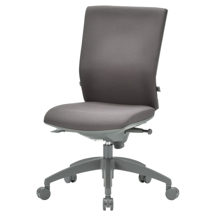 「OS-2225」アイコ（AICO）のオフィスチェア