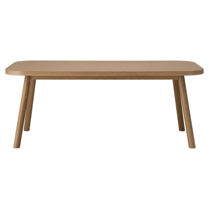 T1005-18T0・アティック・HUSTNET通販