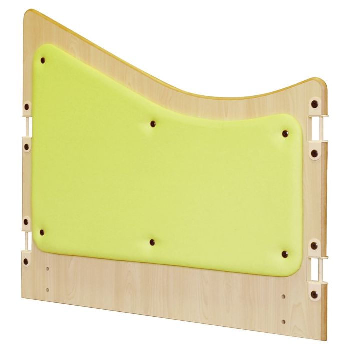 CPN-500-GN・コッファ・HUSTNET通販