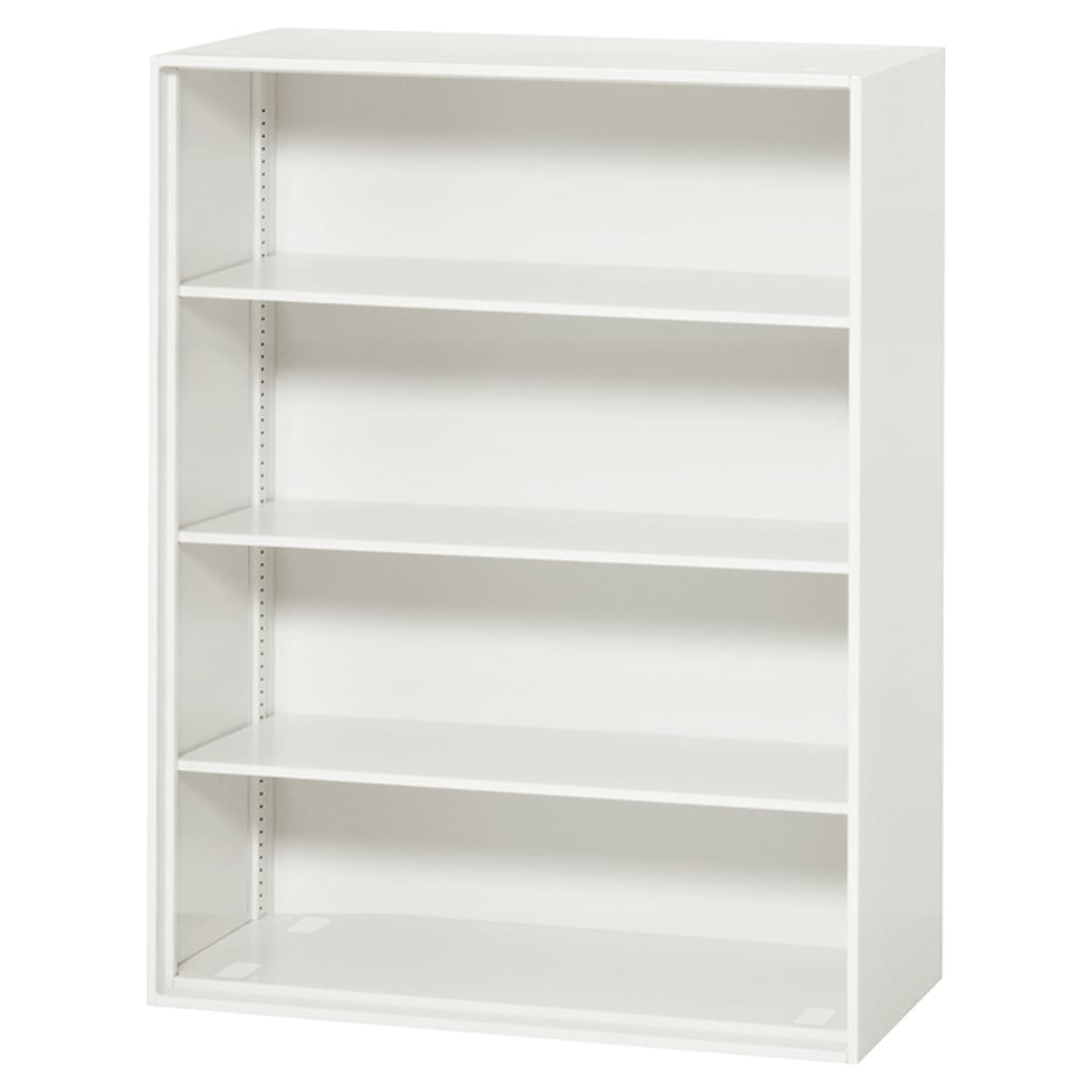 「バリアス・シスト スタンダード オープン型 H1170 V940-12K」ダイシン工業