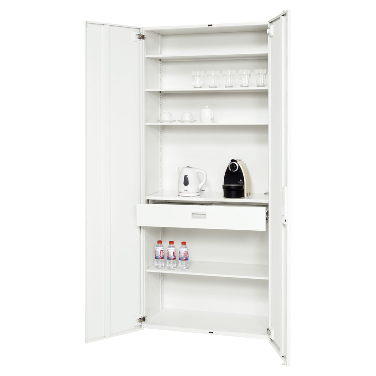 ハストネット公式サイト