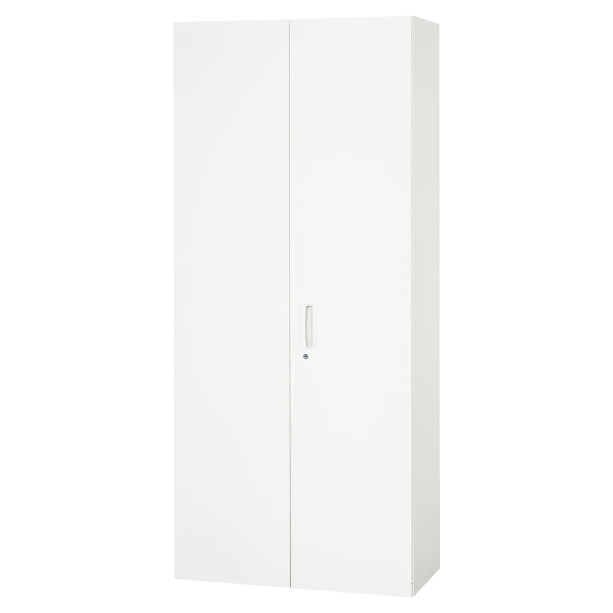 「バリアス・シスト ナロー 両開き型 H2060 V845-21H」ダイシン工業