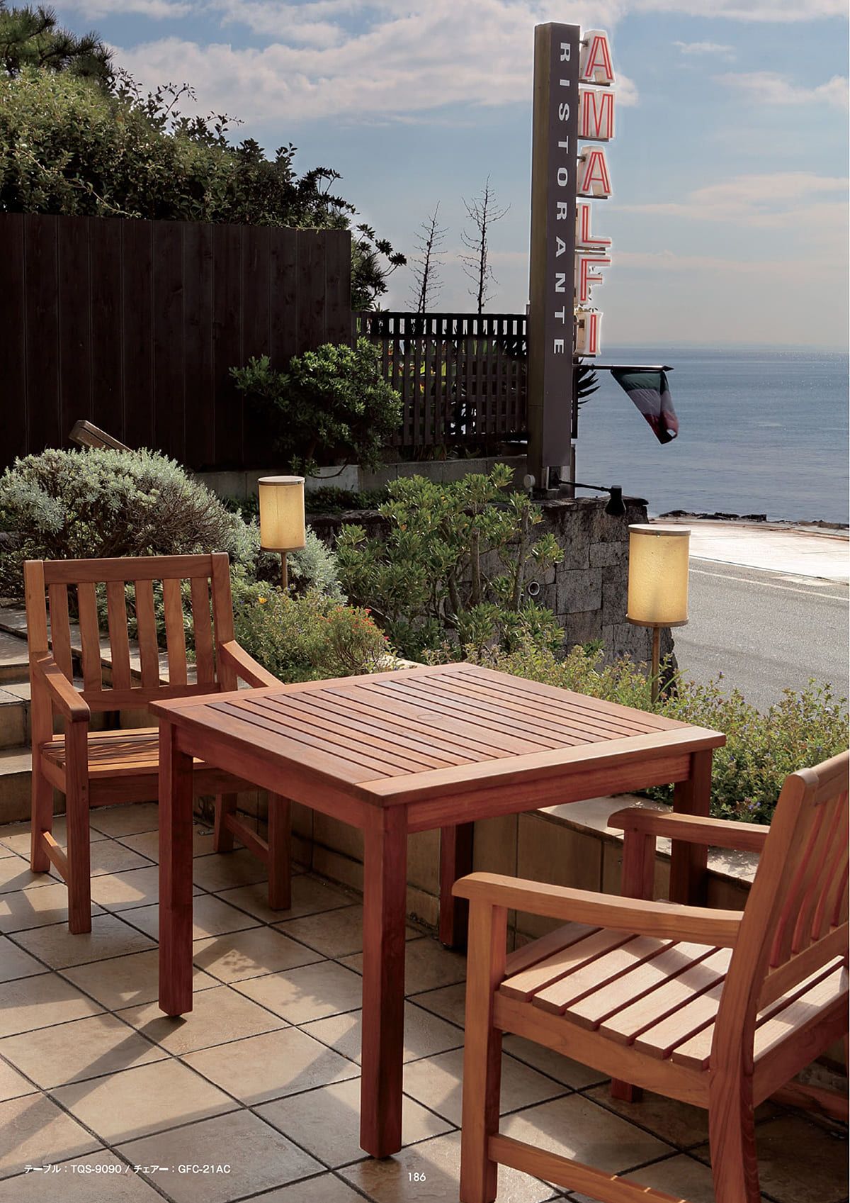 富士（FUJI）カタログ【HUSTNET】 P186 P187