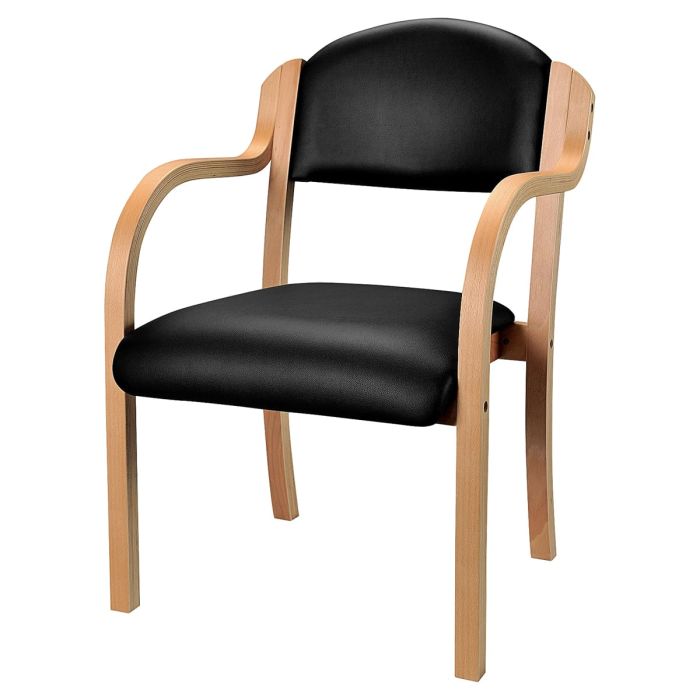 HD-01-VBK・ハストネット・HUSTNET通販