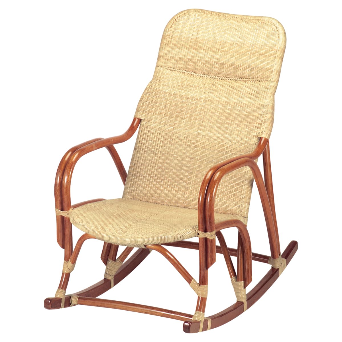 ハストネット公式サイト