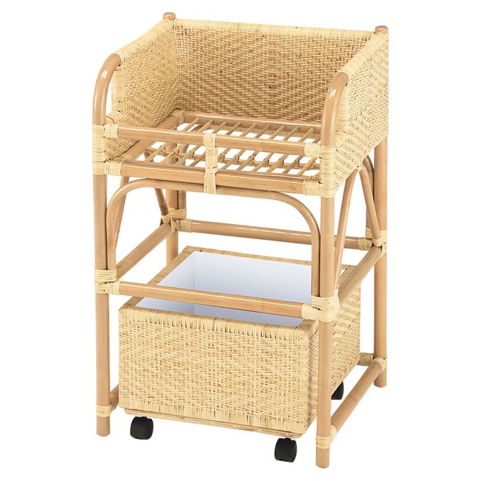 「BS-202」今枝ラタン