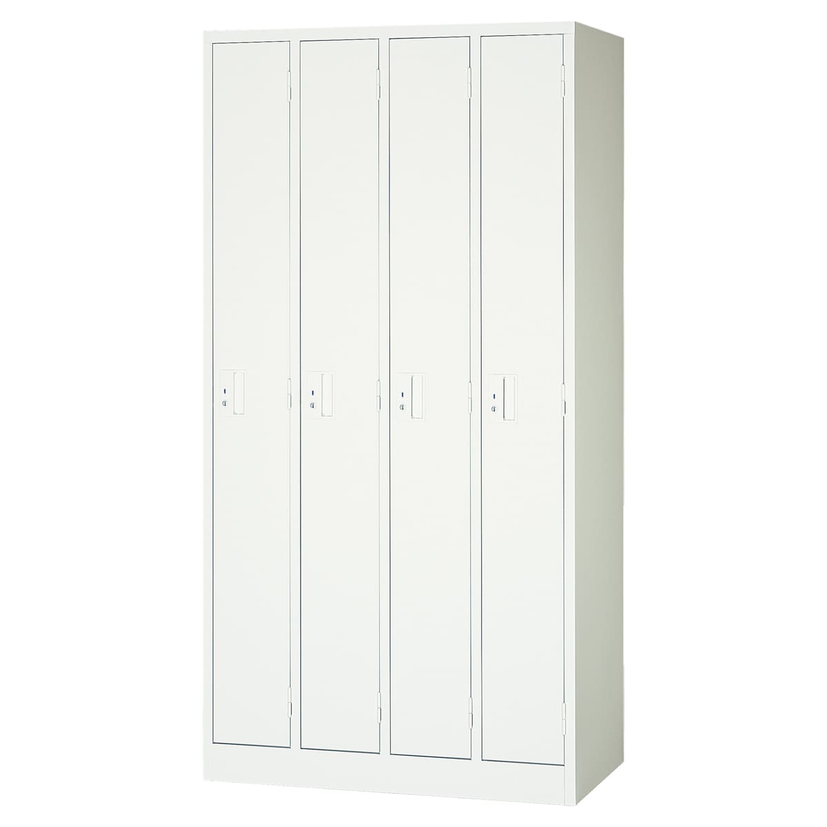 BFI-4 4人用｜井上金庫