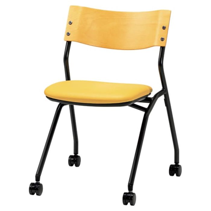 BPS-102 PLY・井上金庫・HUSTNET通販