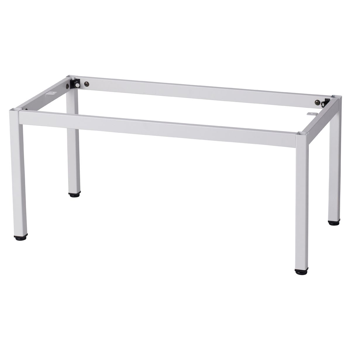 「IC スタンディングベース IC-45SBH MW ミルクホワイト・H408」井上金庫