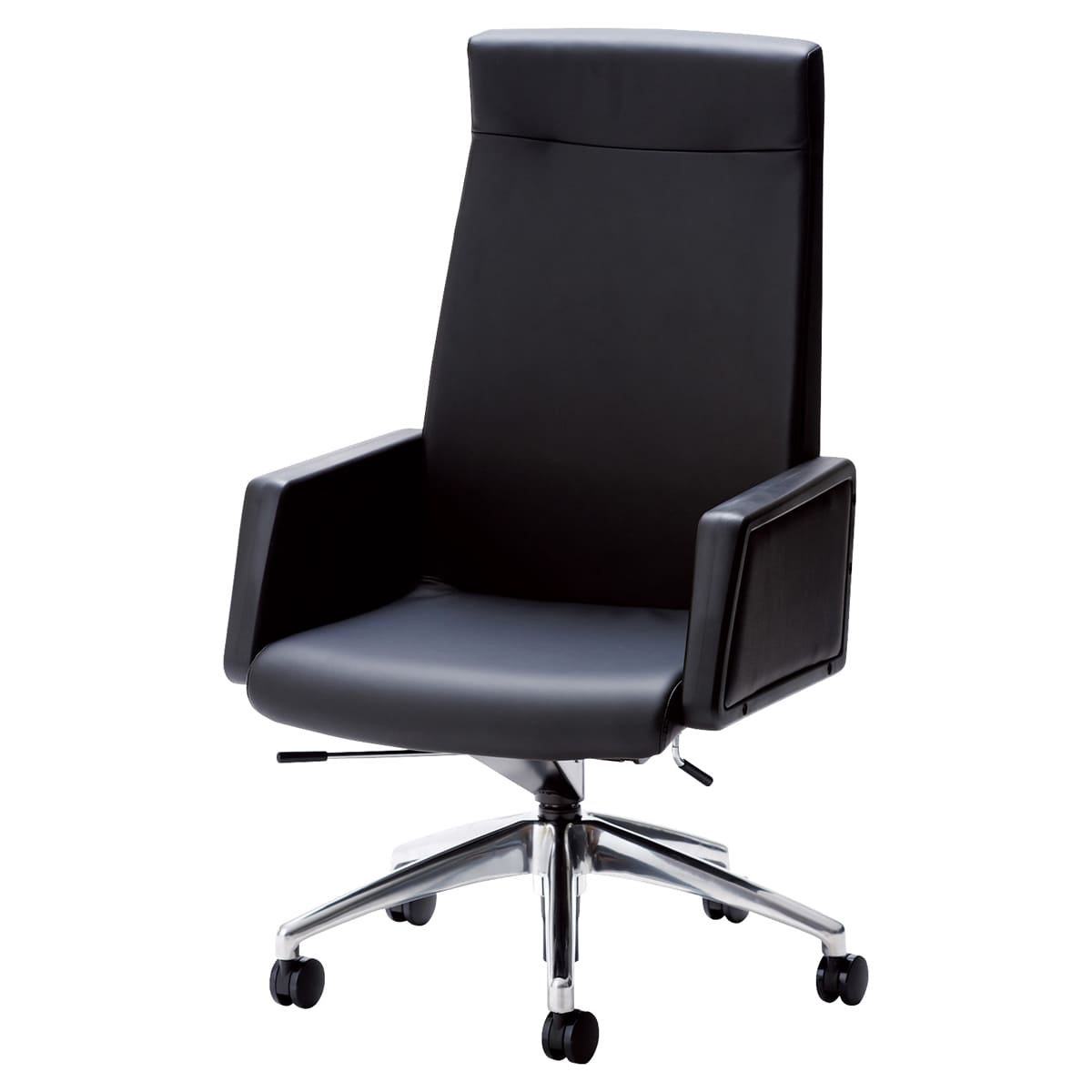 ハストネット公式サイト