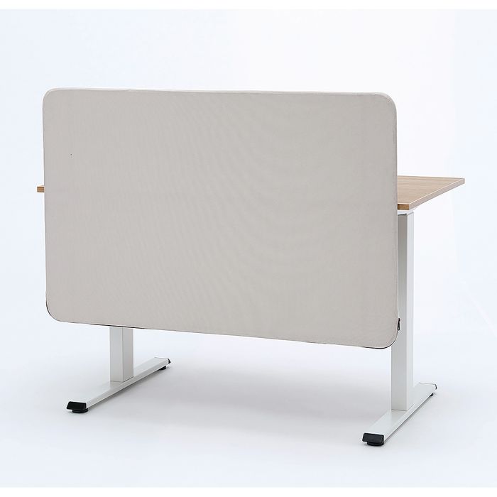 「SCP 昇降テーブル対応フロントパネル SCP-1200」井上金庫