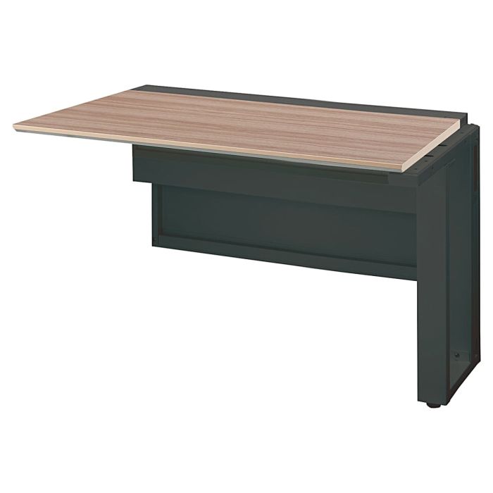 XTR-SPZ-B1207 WH・井上金庫・HUSTNET通販