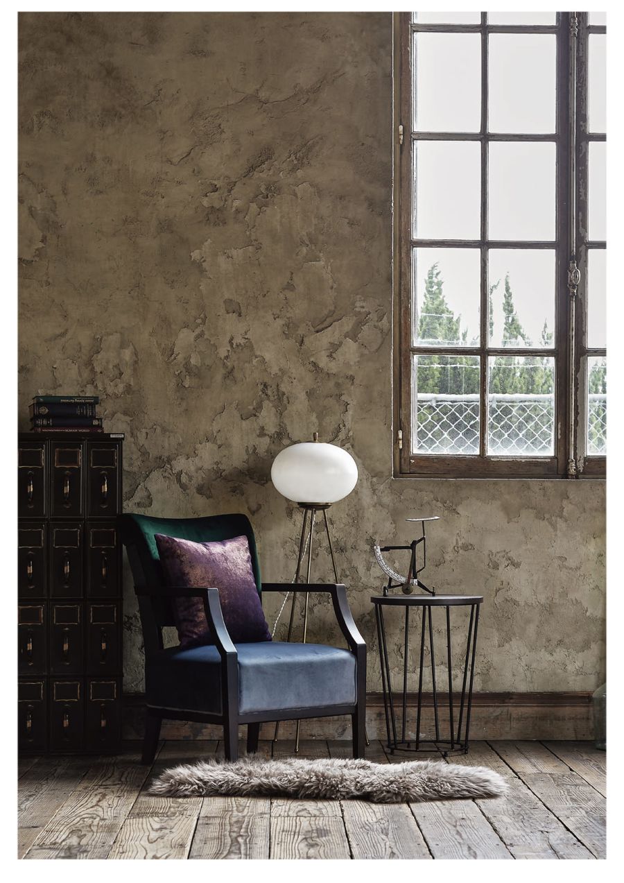 カワジュン KAWAJUN・総合カタログ 最新版 vol.5 P170 P171