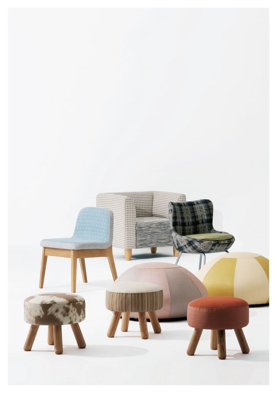 カワジュン KAWAJUN・総合カタログ 最新版 vol.5 P272 P273