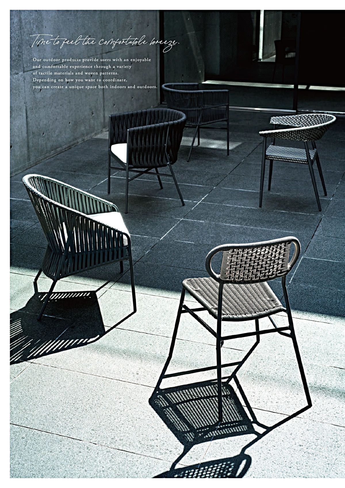 カワジュン（KAWAJUN）カタログ P446 P447