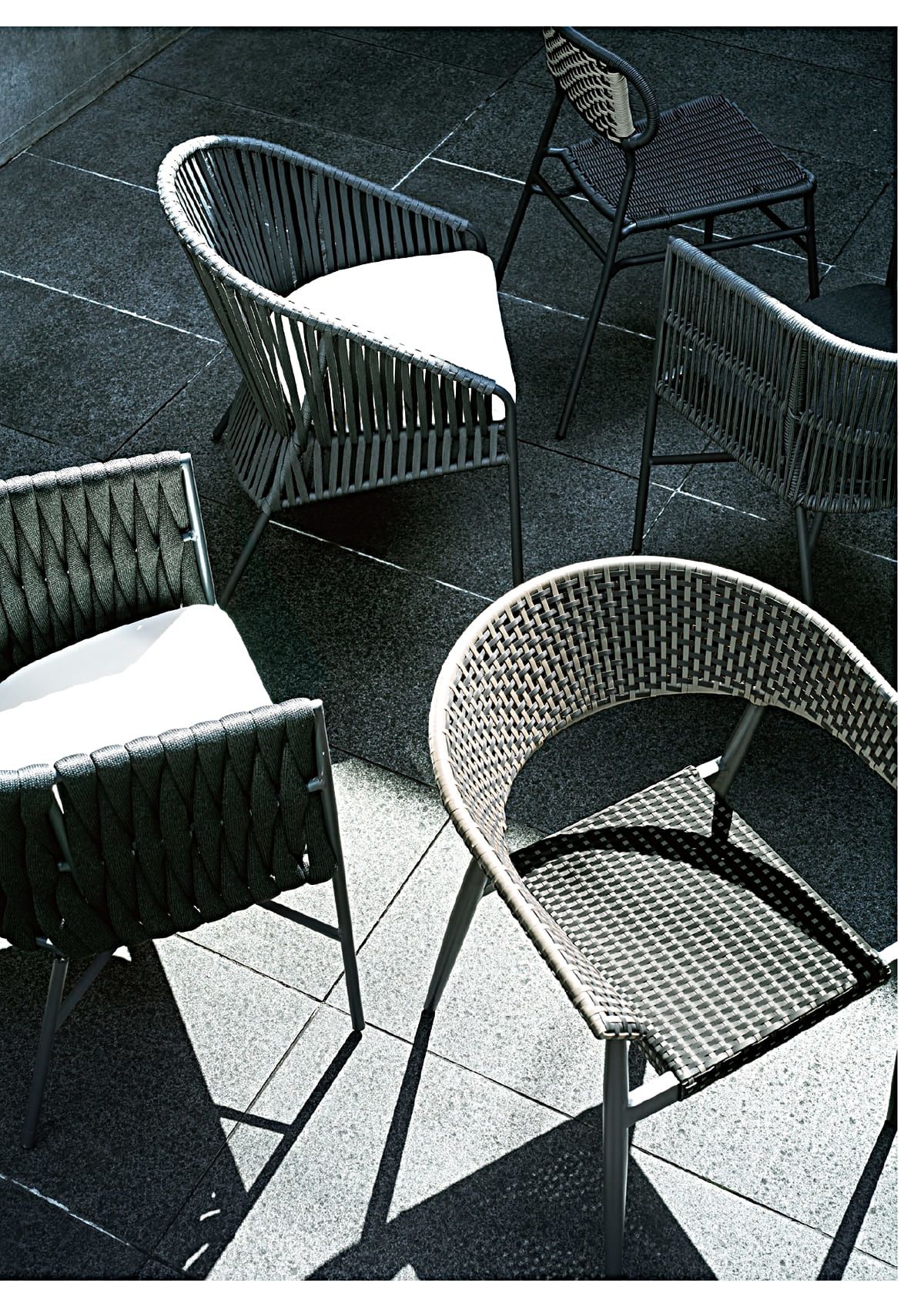 カワジュン（KAWAJUN）カタログ P446 P447