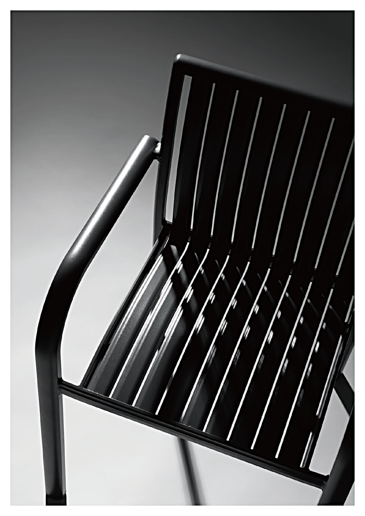 カワジュン（KAWAJUN）カタログ P456 P457