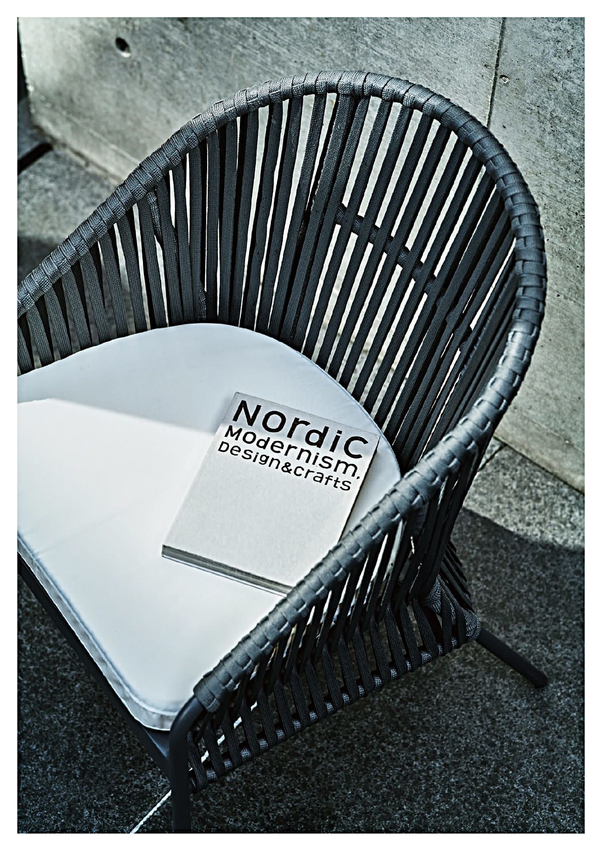 カワジュン（KAWAJUN）カタログ P464 P465