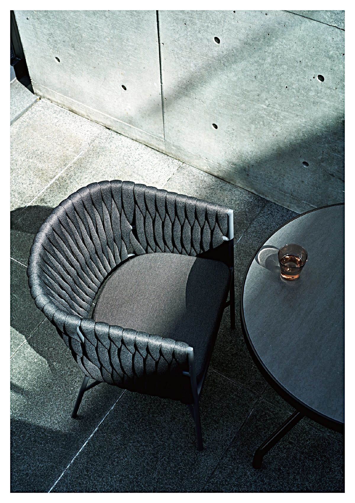 カワジュン（KAWAJUN）カタログ P468 P469