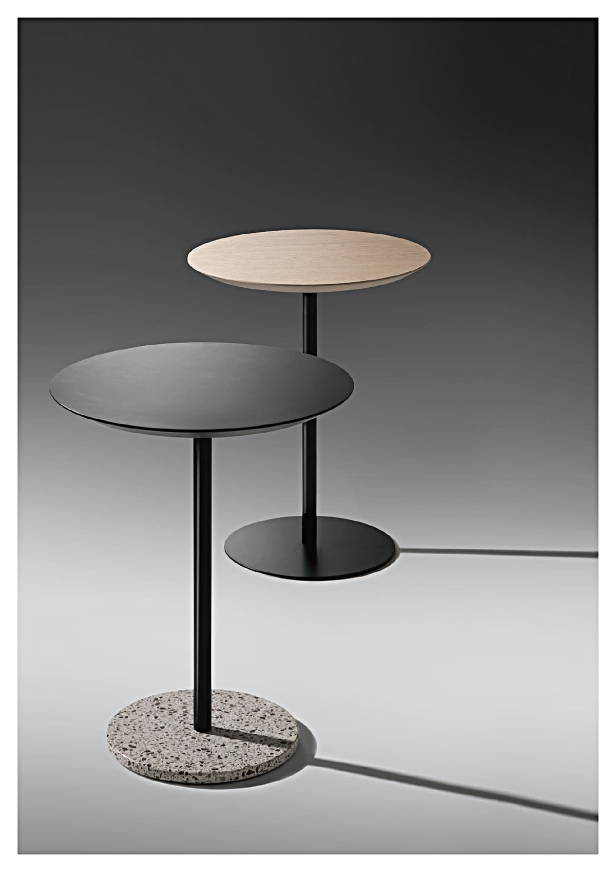 カワジュン（KAWAJUN）カタログ P496 P497