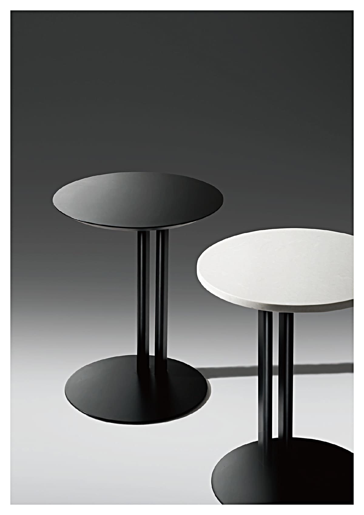 カワジュン（KAWAJUN）カタログ P500 P501