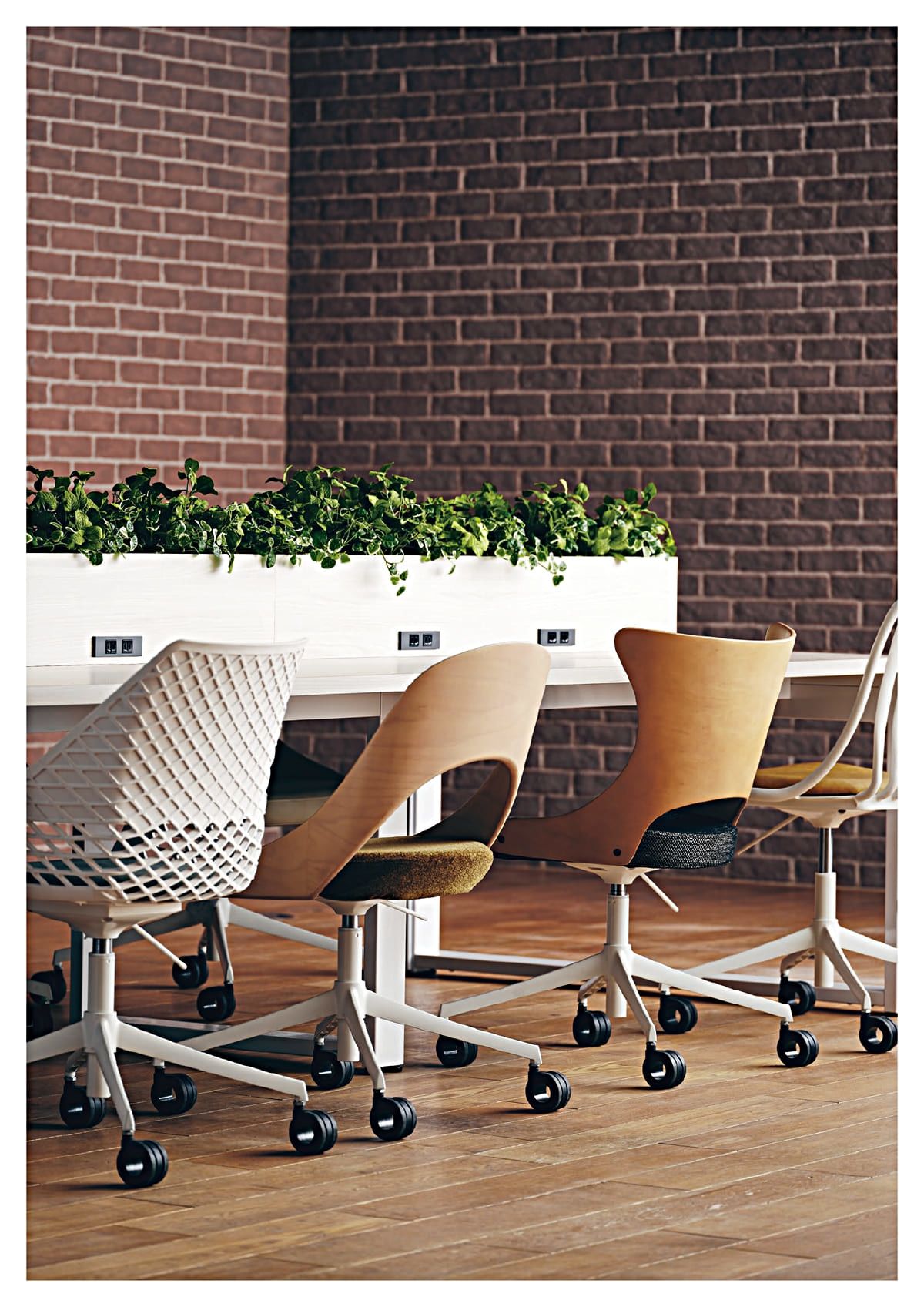 カワジュン（KAWAJUN）カタログ P578 P579