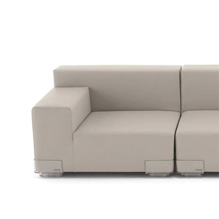 SFCH-K6095-PG・カルテル・HUSTNET通販