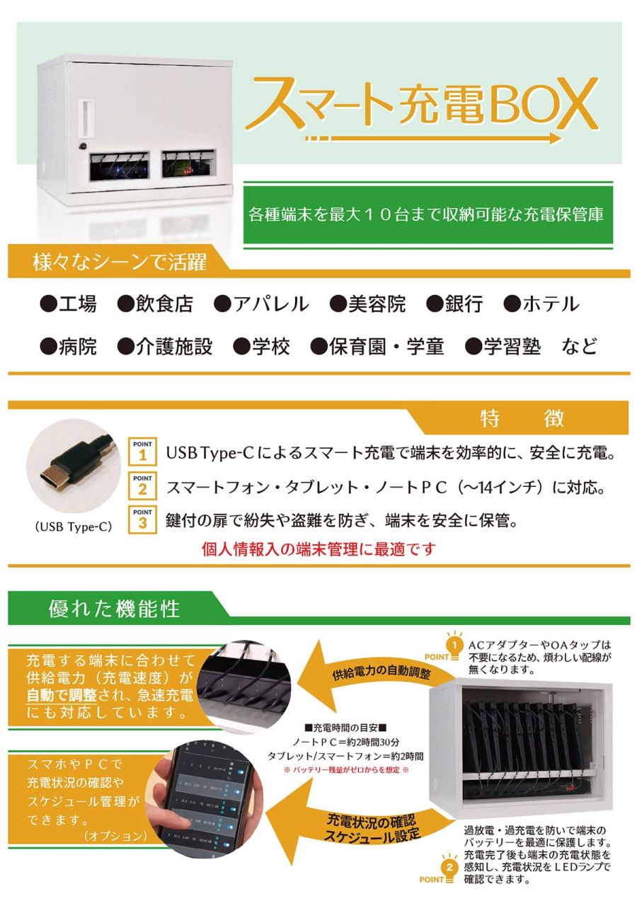 MIYANARI・宮成製作所カタログ【HUSTNET】 P1 P2
