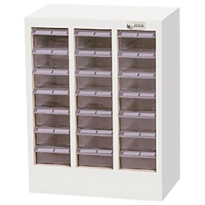 MCM-21D・宮成製作所・HUSTNET通販