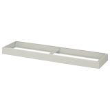 「HS53-AW 引違い戸」ナイキ（NAIKI）