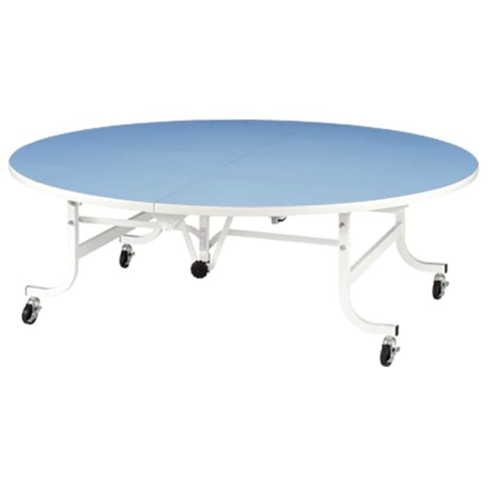 HT-EFWR-1500・オオシオ・HUSTNET通販