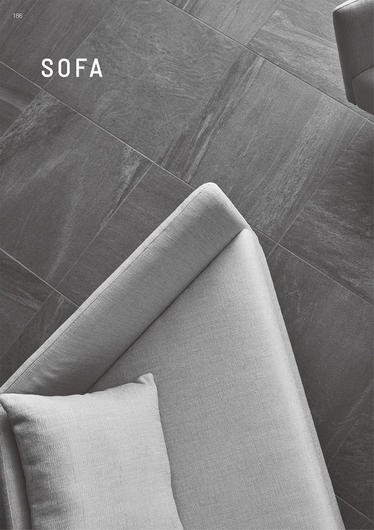 丸二金属 プロシード（Proceed）カタログ【HUSTNET】 P186 P187