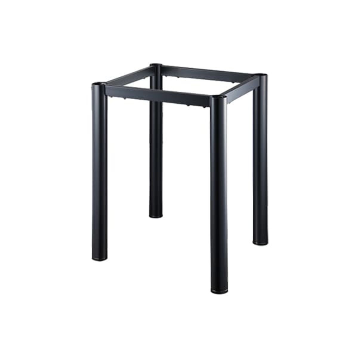 CT-467・468・469-E｜プロシードのテーブル脚