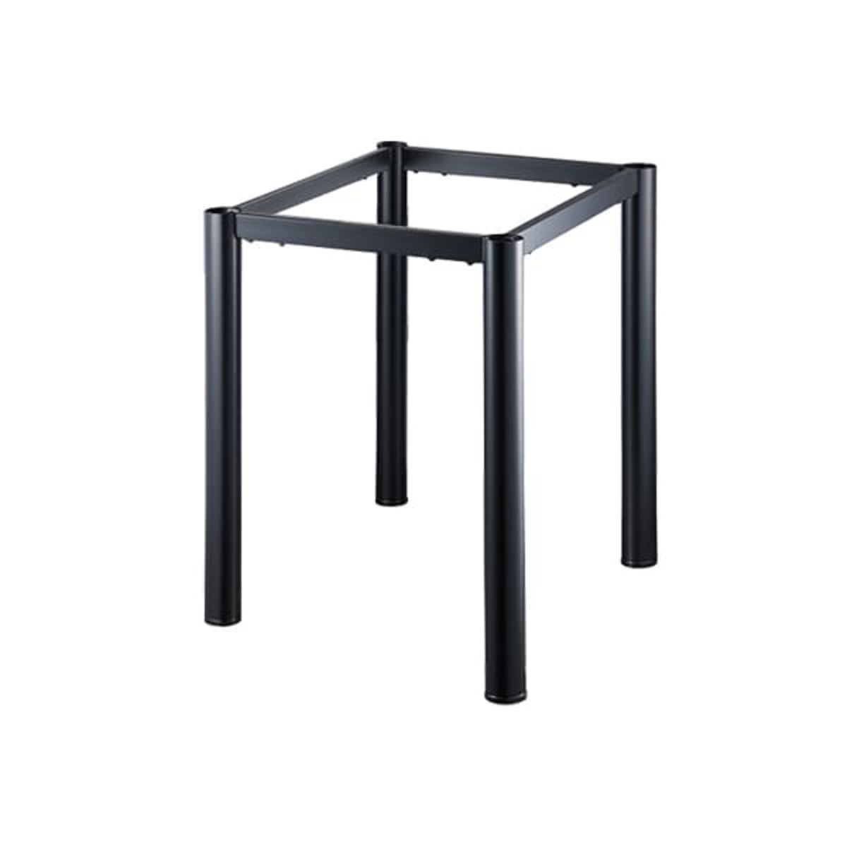 CT-467・468・469-N｜プロシードのテーブル脚