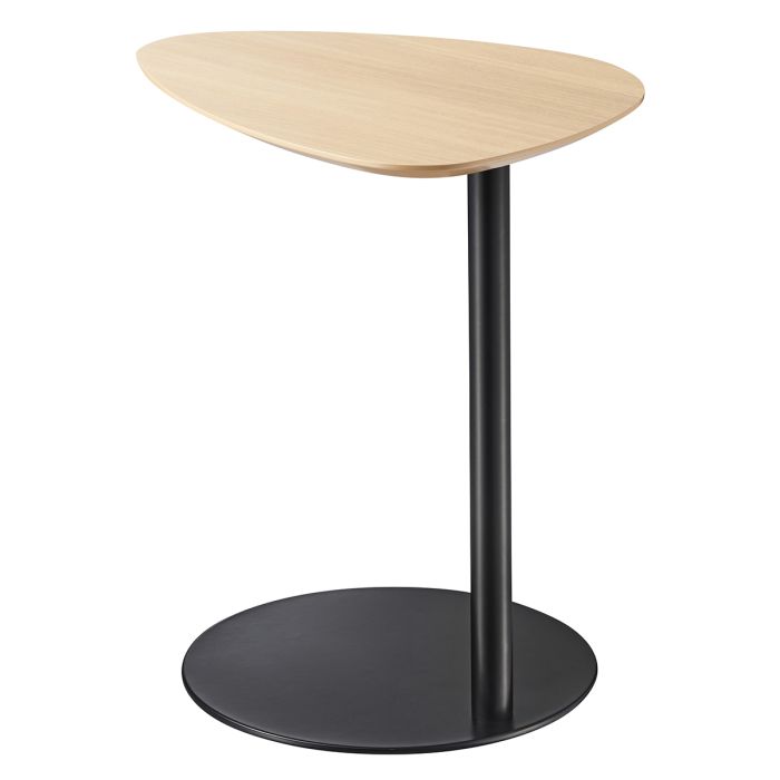 TFG-354・クオン【HUSTNET】