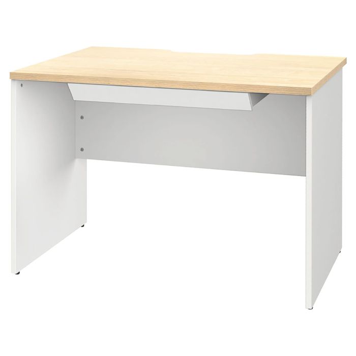 RFPD-1070NA-WL-DR・アールエフヤマカワ・HUSTNET通販