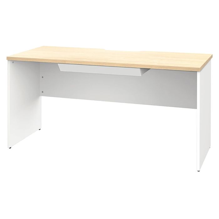 RFPD-1460NA-WL-DR・アールエフヤマカワ・HUSTNET通販