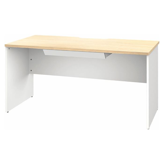 RFPD-1470NA-WL-DR・アールエフヤマカワ・HUSTNET通販