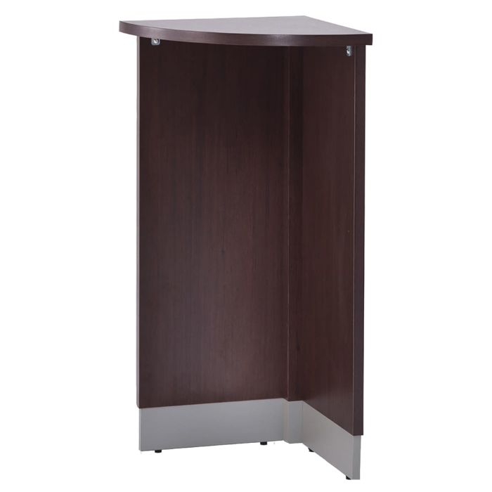 Z-SHHC-CND2・アールエフヤマカワ・HUSTNET通販