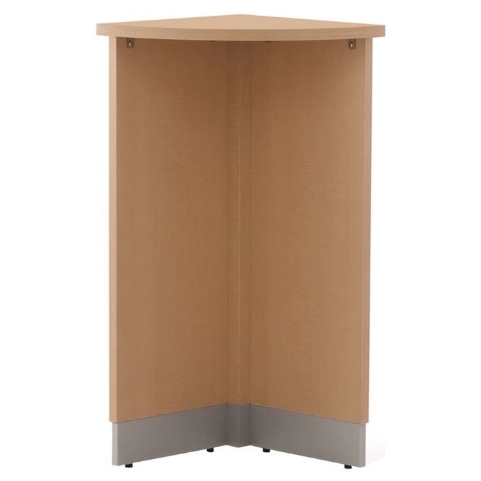 Z-SHHC-CNN2・アールエフヤマカワ・HUSTNET通販