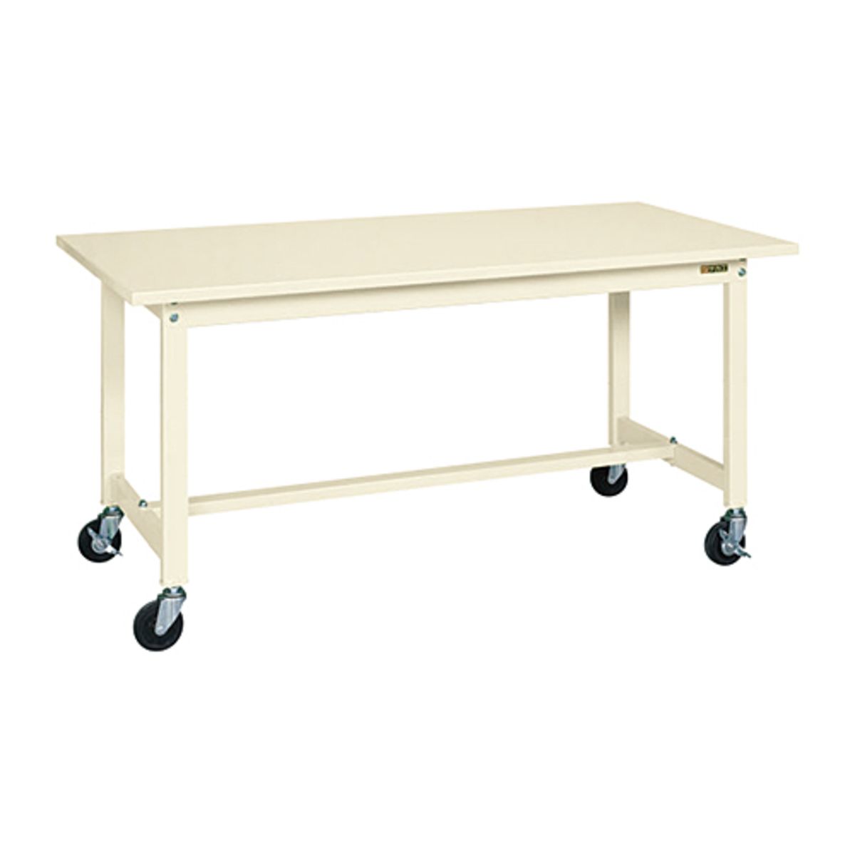 ハストネット公式サイト