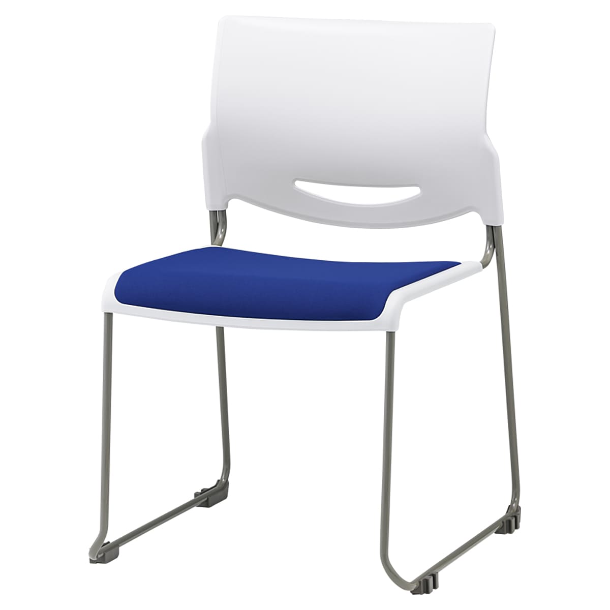 「CM26シリーズ」サンケイのミーティングチェア