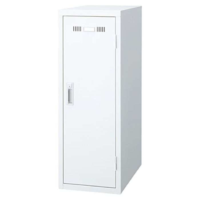 SLKW-M1・セイコーファミリー・HUSTNET通販