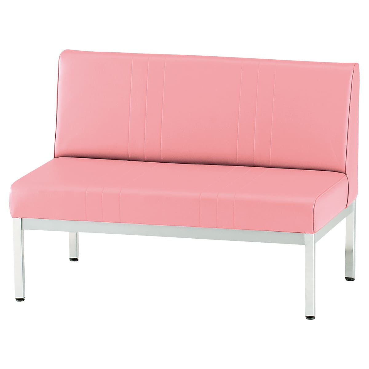 ハストネット公式サイト